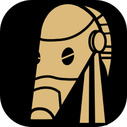 Legion Helper – Quick Rules Lookup for Star Wars: Legion